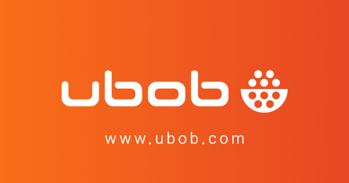 법정의무교육 | 유밥(ubob)