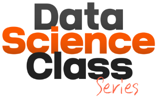 구독형 기업교육 | 유밥(ubob)